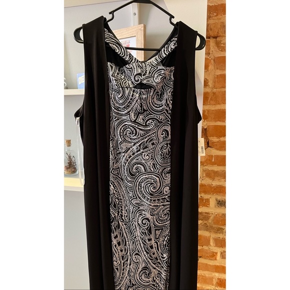 Catherines Dresses Womens Tank Dress Poshmark